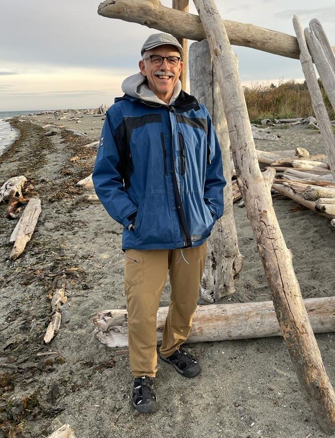 The Bill Jensen Memorial – The legacy continues